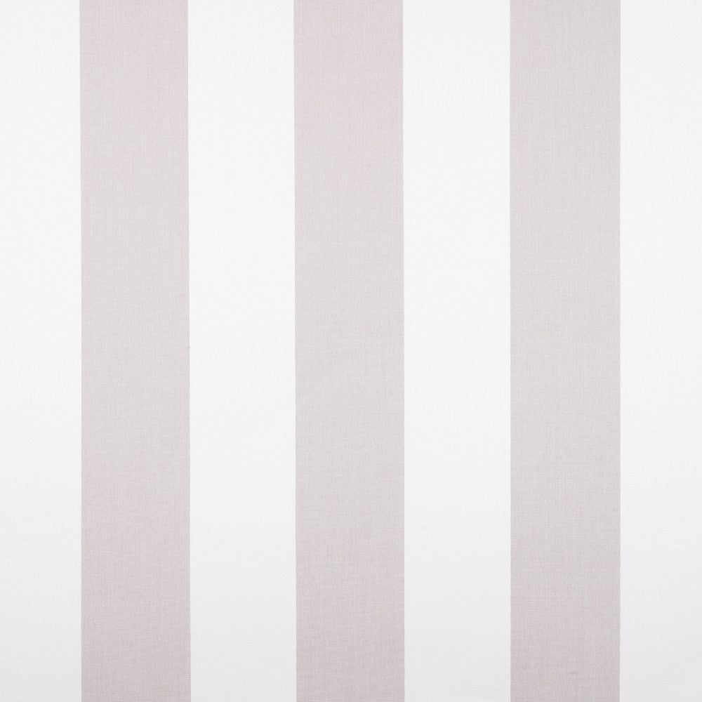 Sunbrella Beaufort Cloud 4752-0000 46-Inch Stripes Awning / Shade Fabric - SewKnot