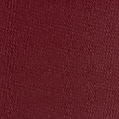 Aqualon Edge Cabernet 5909 60-Inch Marine/Shade Fabric - SewKnot