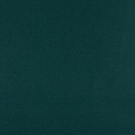 Aqualon Edge Ivy Green 5903 60-Inch Marine/Shade Fabric - SewKnot