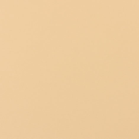 Aqualon Edge Toast 5949 60-Inch Marine/Shade Fabric - SewKnot