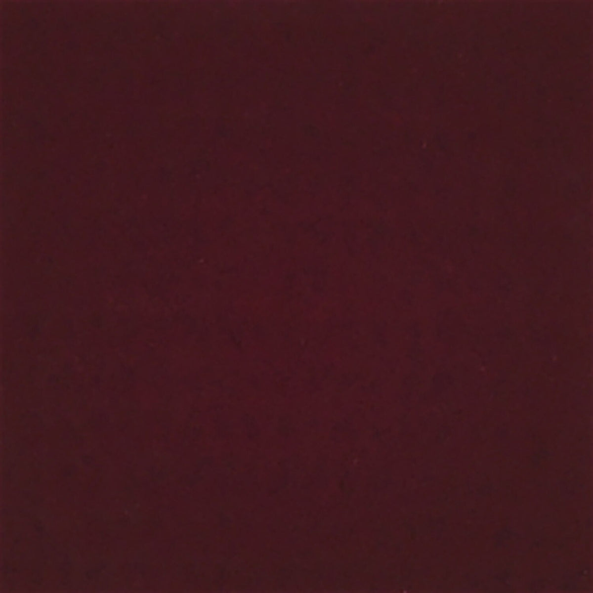 Sample of Cooley-Brite Burgundy 2020 78 Inch Awning Fabric - SewKnot
