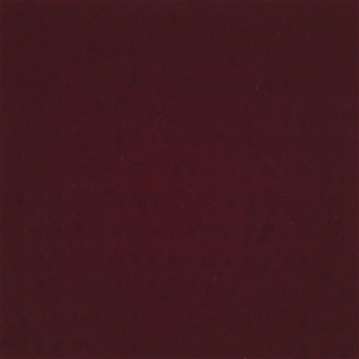Cooley-Brite Burgundy 2020 78 Inch Awning Fabric - SewKnot