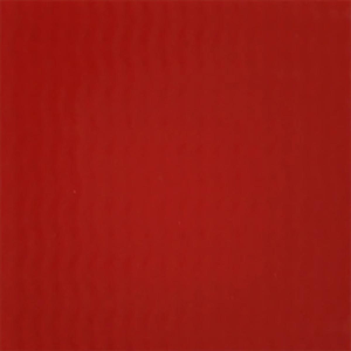 Cooley-Brite Light Red 2662A 78 Inch Awning Fabric - SewKnot