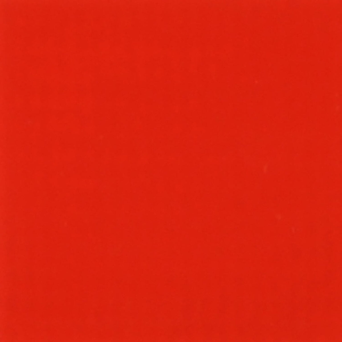 Cooley-Brite Lite Bright Red CBL2 78 Inch Awning Fabric - SewKnot
