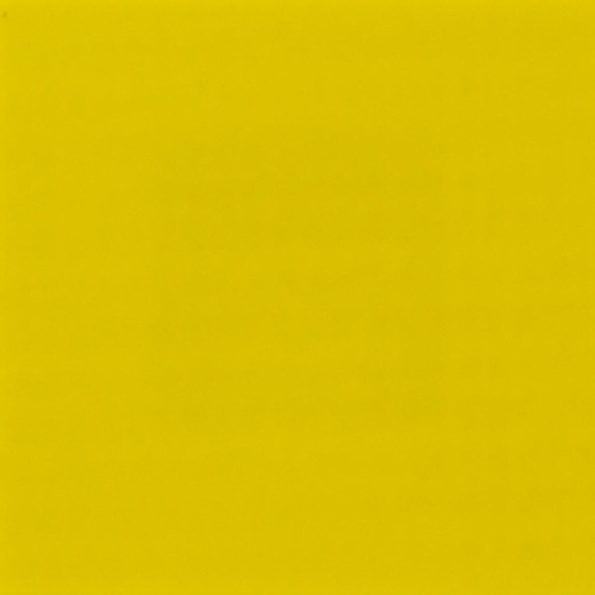 Cooley-Brite Lite Lemon Yellow CBL4 78 Inch Awning Fabric - SewKnot
