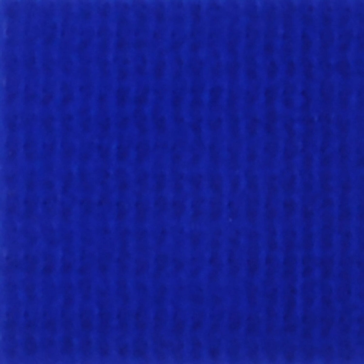 Cooley-Brite Lite Navy Blue CBL5 78 Inch Awning Fabric - SewKnot