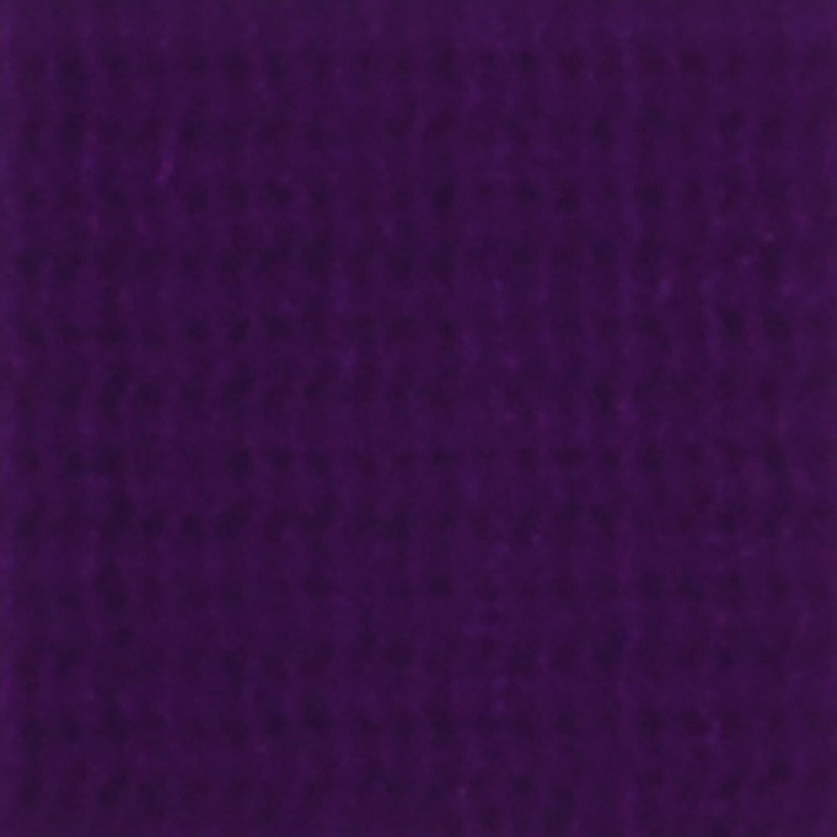 Cooley-Brite Lite Plum CBL11 78 Inch Awning Fabric - SewKnot