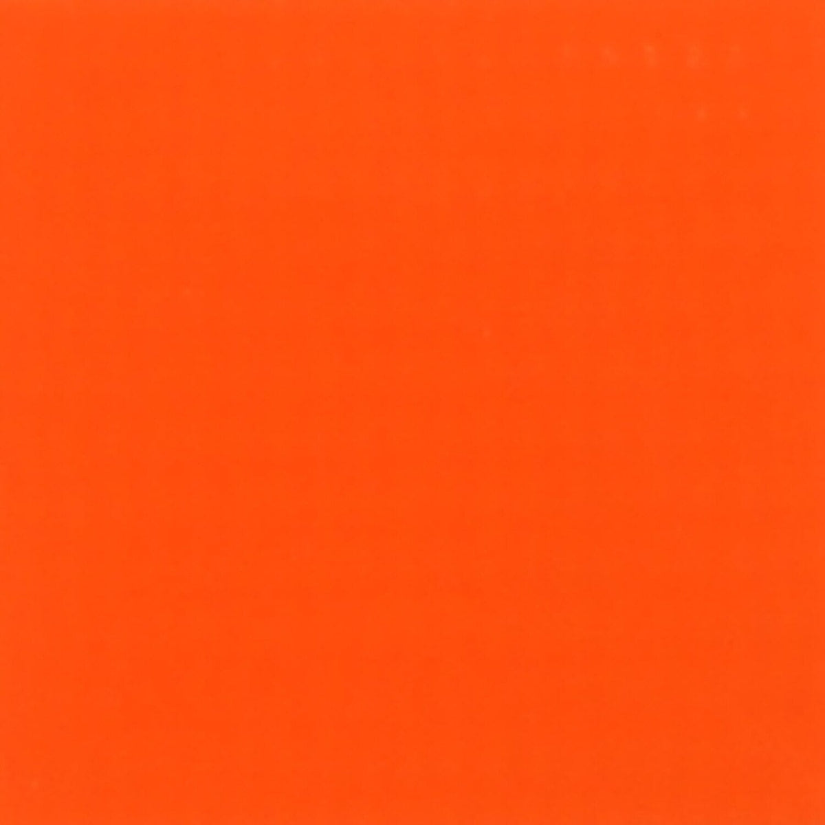 Cooley-Brite Lite Tangerine CBL16 78 Inch Awning Fabric - SewKnot