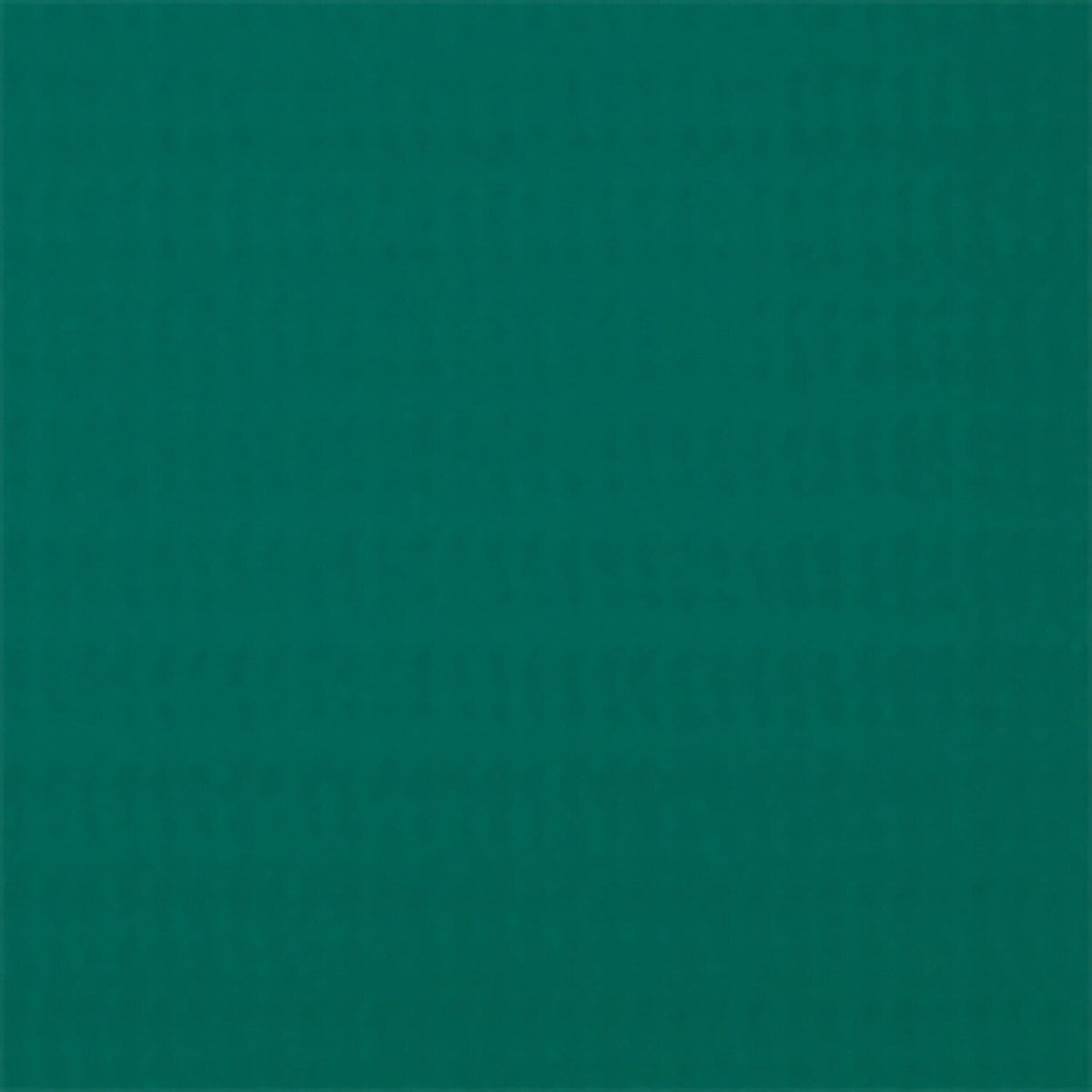 Cooley-Brite Lite Teal CBL13 78 Inch Awning Fabric - SewKnot