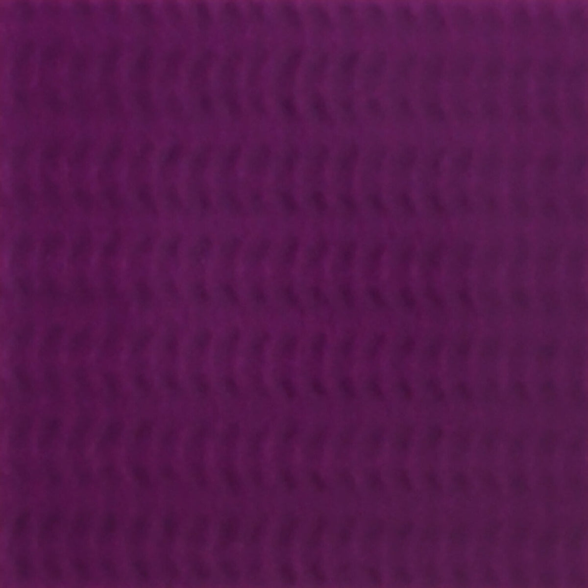 Cooley-Brite Plum 0248 78 Inch Awning Fabric - SewKnot