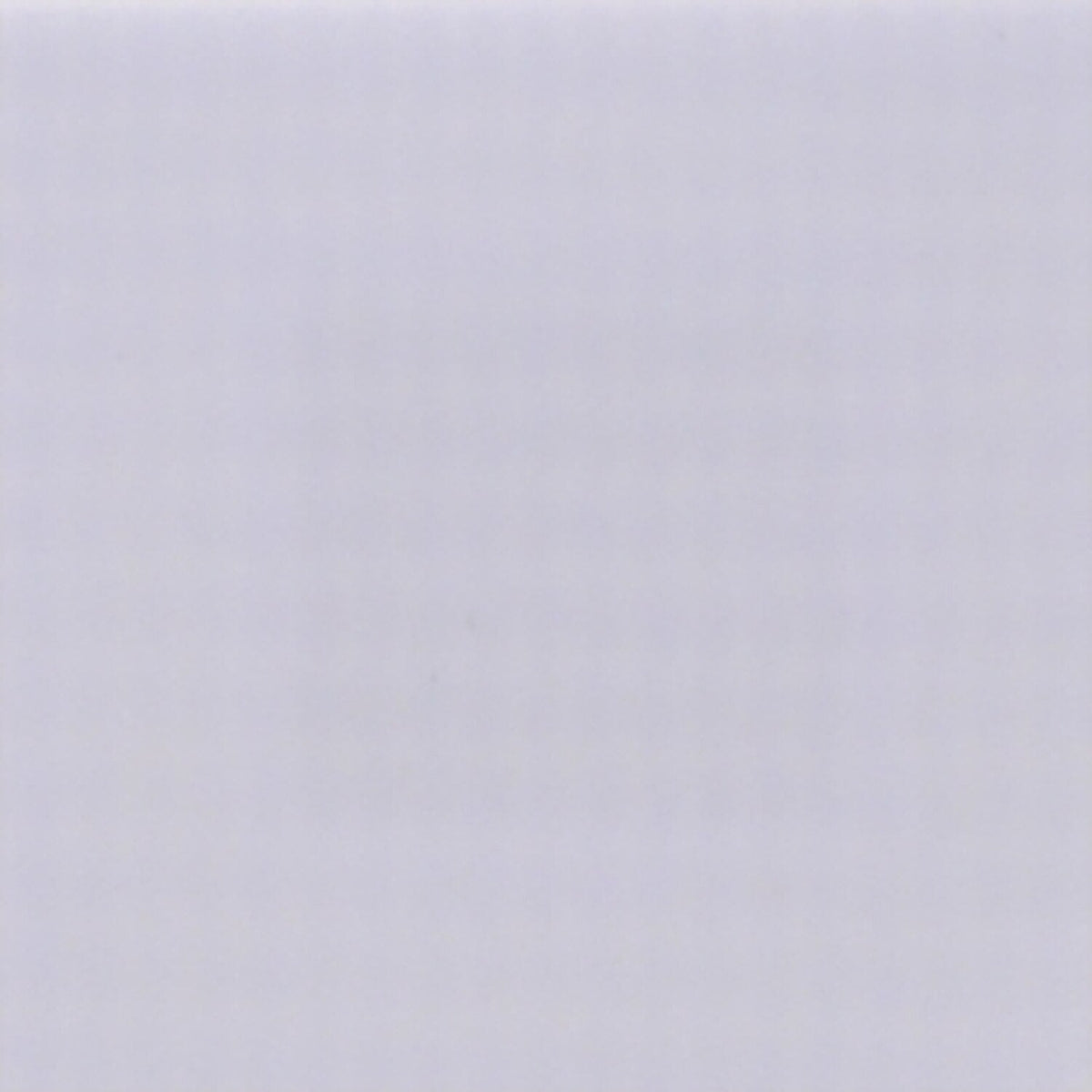 Cooley-Brite White 80-0020 78 Inch Awning Fabric - SewKnot