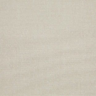 Dickson Grey 6088 North American Collection 47-Inch Awning / Shade ...