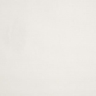 Dickson White 0001 North American Collection 47-Inch Awning / Shade ...