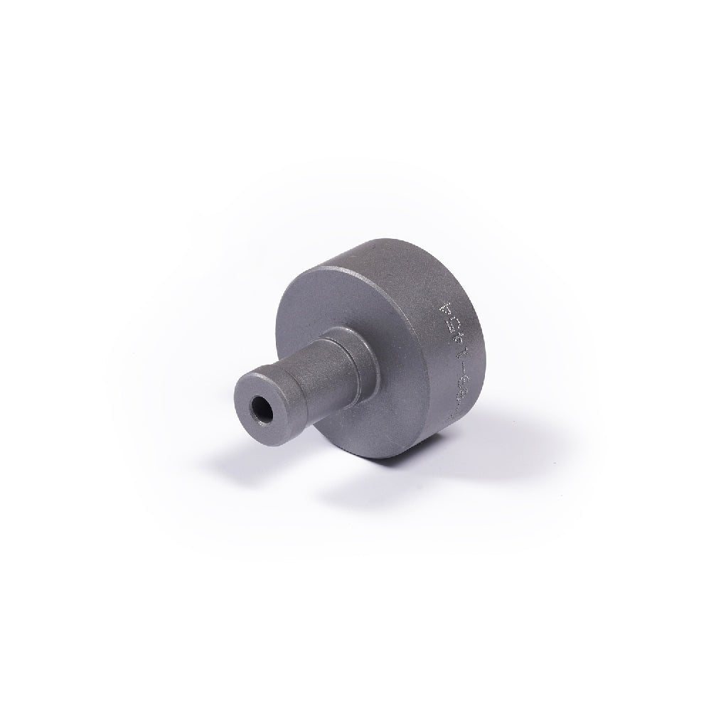 DOT Die #1454 for Lift-the-DOT 16205 Socket - SewKnot