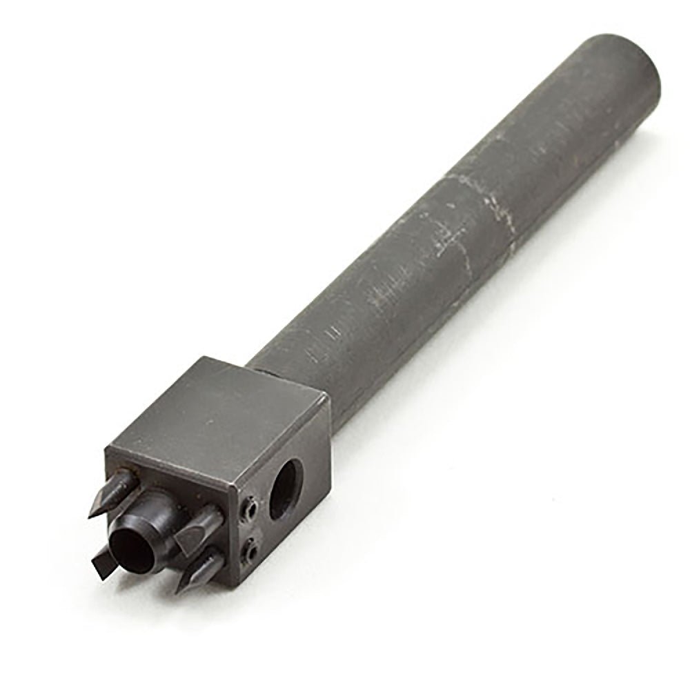 DOT Hand Cutting Punch #9951E for Lift-The-DOT XX-16205/XX-16206 ...