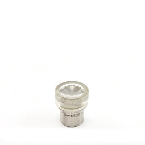 DOT M840 Snapmaster Setting Die #4403 for DOT Durable 10127 / 10128 ...