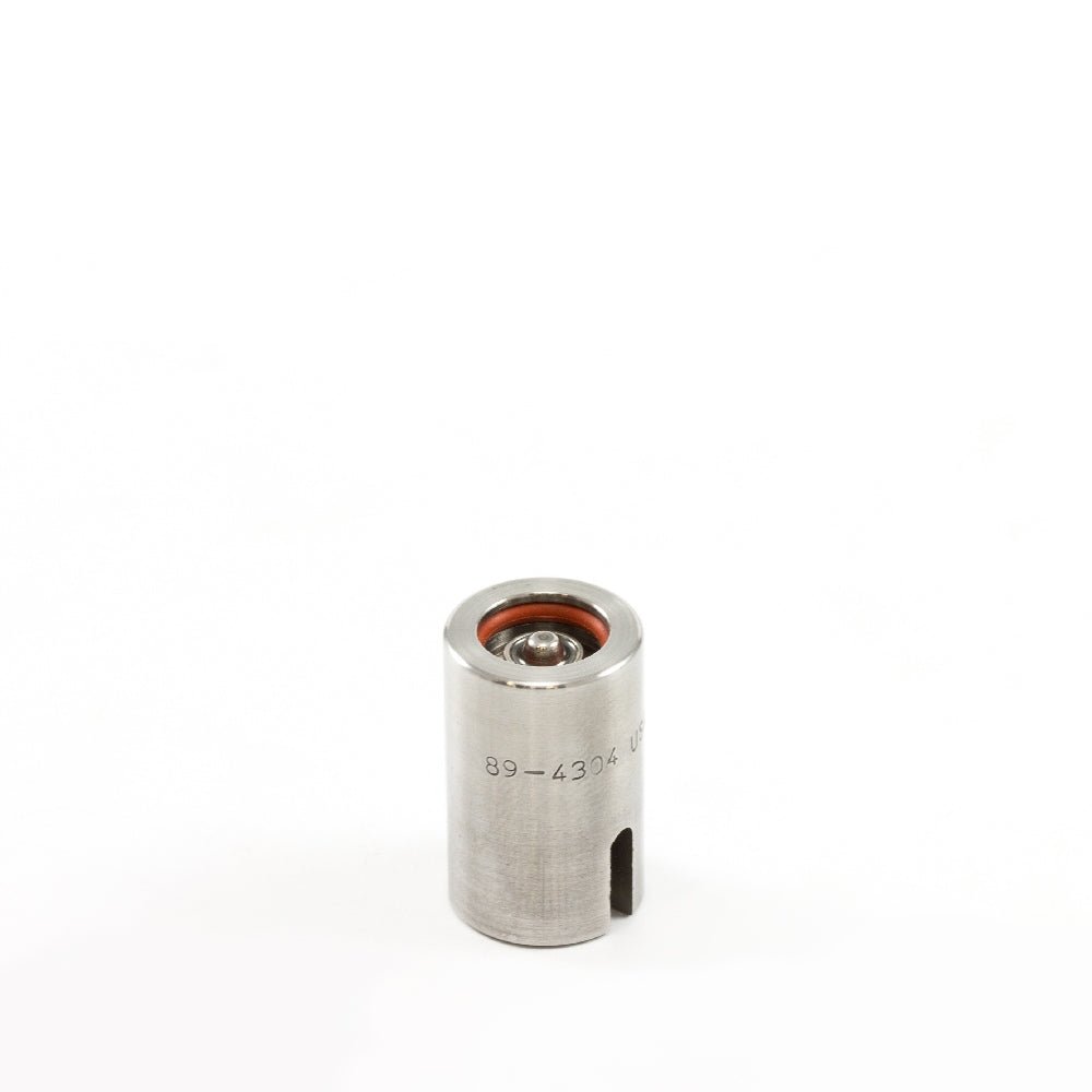DOT M840 Snapmaster Setting Punch #4304 for DOT Durable 10370 Studs ...