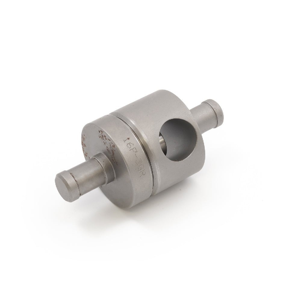 DOT Setting Die Set #22-RBS-3GR for #3 Plain / Tooth / Neck Grommets ...