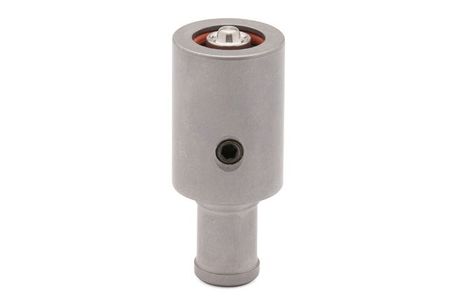 DOT Setting Punch #89-8101 for DOT Durable 10379 Studs & Low Shelf ...