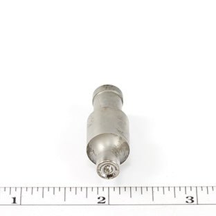 DOT Setting Punch #89-9323 for Baby Durable Sockets 12205 / 12206 - SewKnot