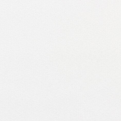 Sample of Nautolex Underlining White 522288 Marine Upholstery Fabric ...