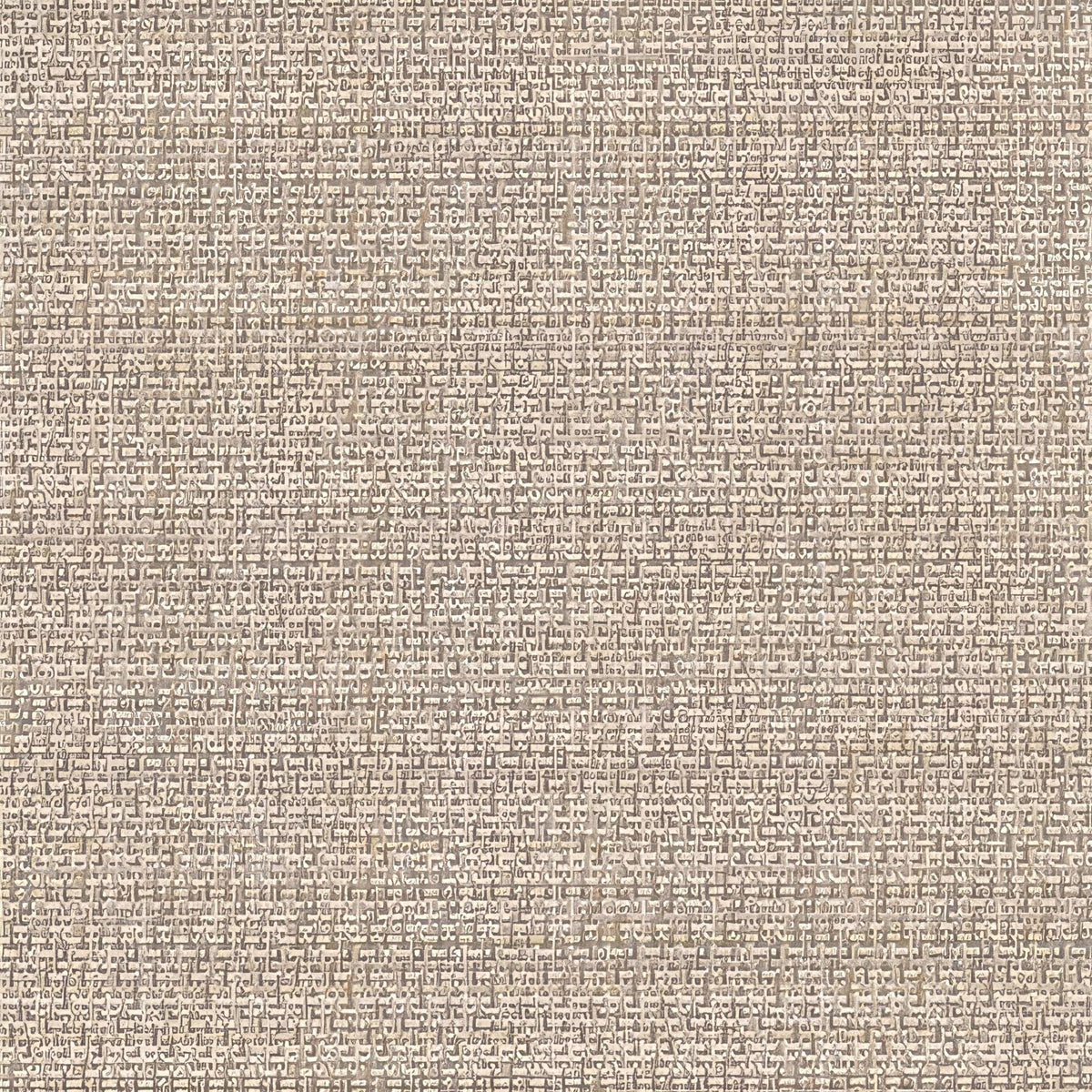 Phifertex Crepe Latte NEQ 54-inch PVC/Olefin Blend Sling Upholstery ...