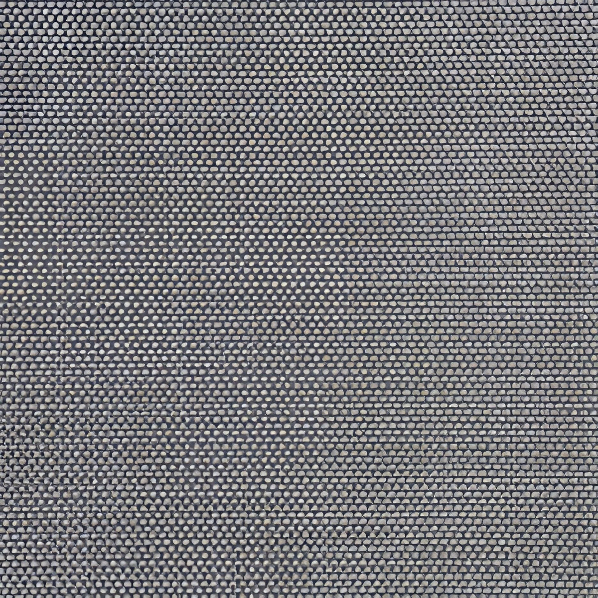 Phifertex Plus Mica Pearl ZAY 54-inch Sling Upholstery Fabric - SewKnot
