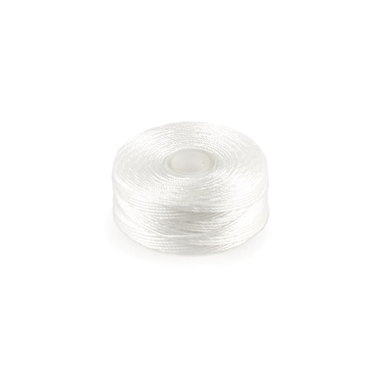 PremoBond Bobbins Bonded Polyester Anti-Wick Thread BPT Size 92U (Tex ...