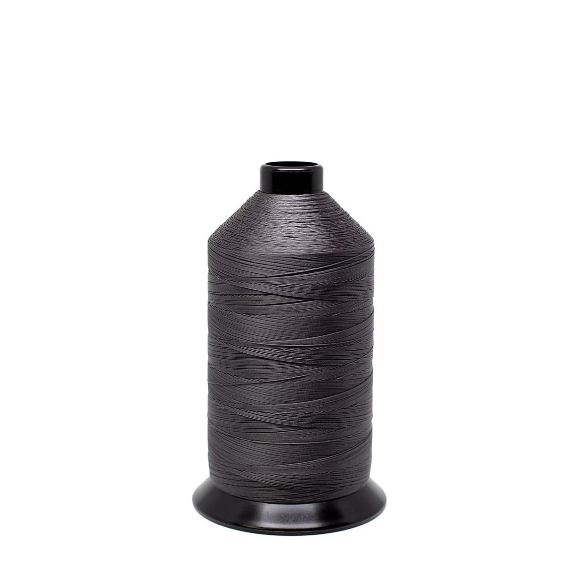 PremoBond Bonded Polyester Thread Anti-Wick BPT Size 92 (Tex 90 ...