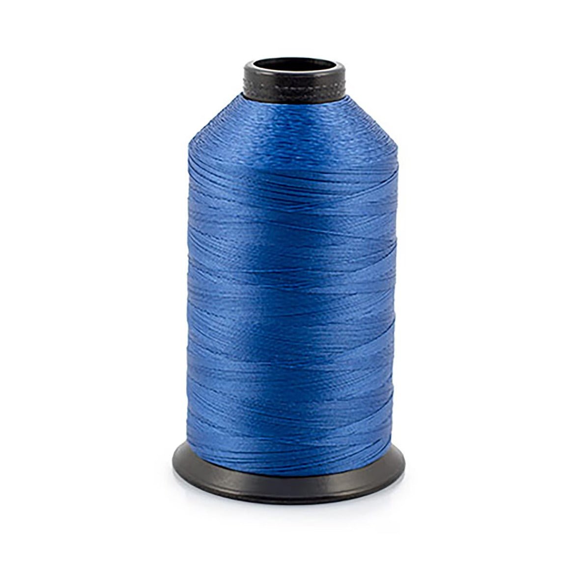 PremoBond Bonded Polyester Thread BPT Size 138 (Tex 135 ) Marine Blue 8 ...