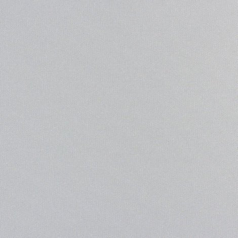 Sample of Aqualon Edge Classic Silver 5942 60-Inch Marine/Shade Fabric ...