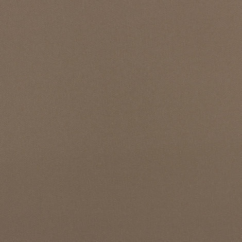 Sample of Aqualon Edge Mountain Taupe 5921 60-Inch Marine/Shade Fabric ...