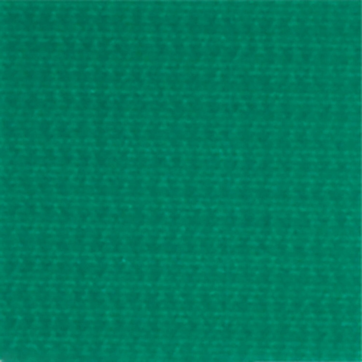 Sample of Cooley-Brite Lite Emerald Green CBL7 78 Inch Awning Fabric ...