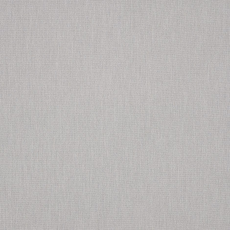 Sample of Dickson Grey Tweed U190 North American Collection 47-Inch ...