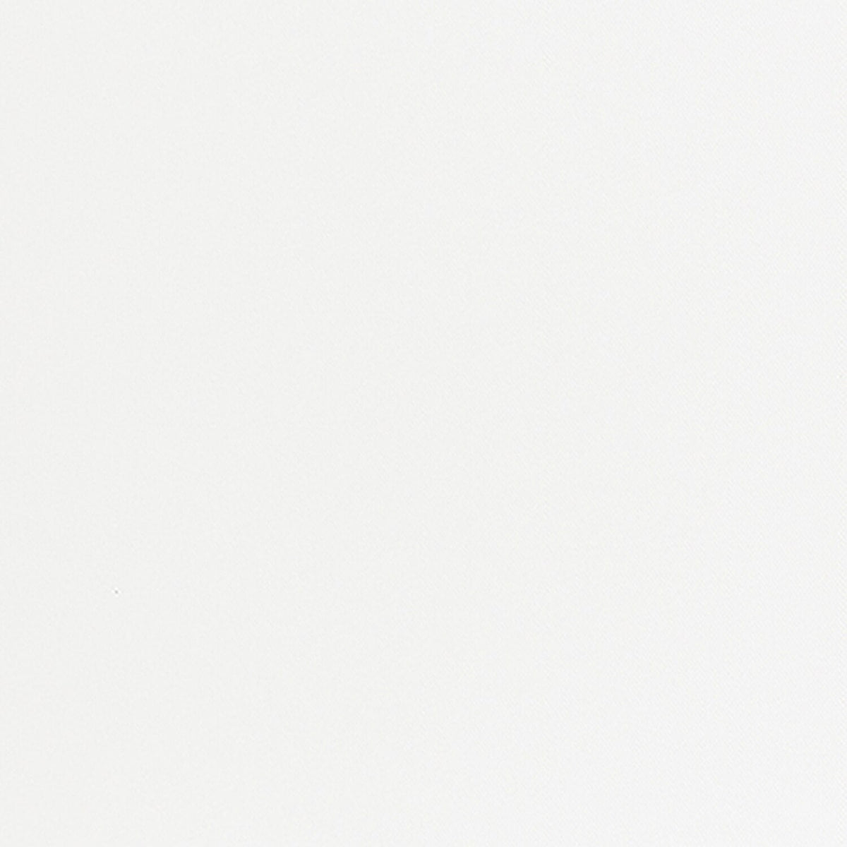 Sample of HarborTime Edge Alpine White 60-Inch Marine Canvas Fabric ...