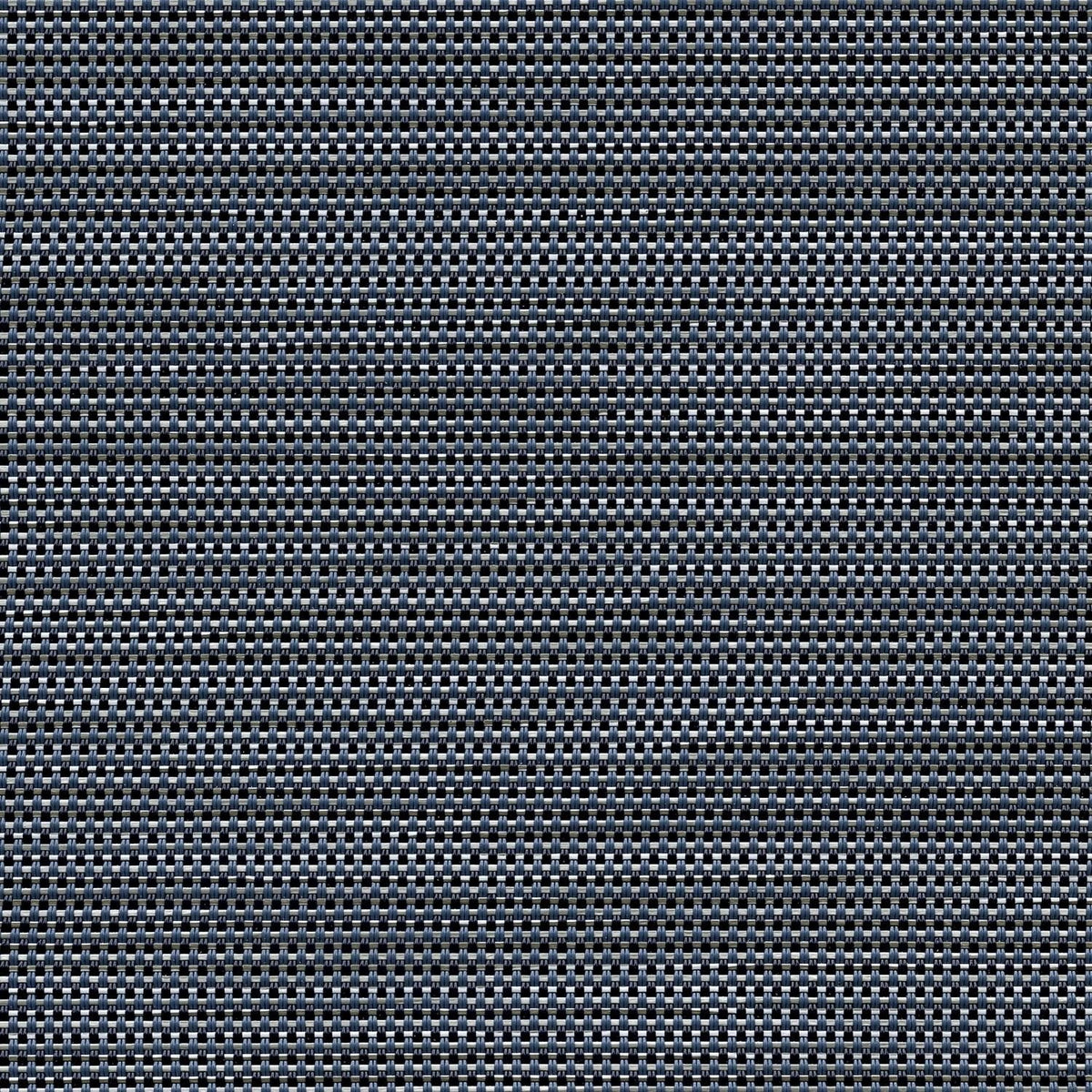 Sample of Phifertex Plus Madras Tweed Blueprint LPI 42x16 54-inch Sling ...