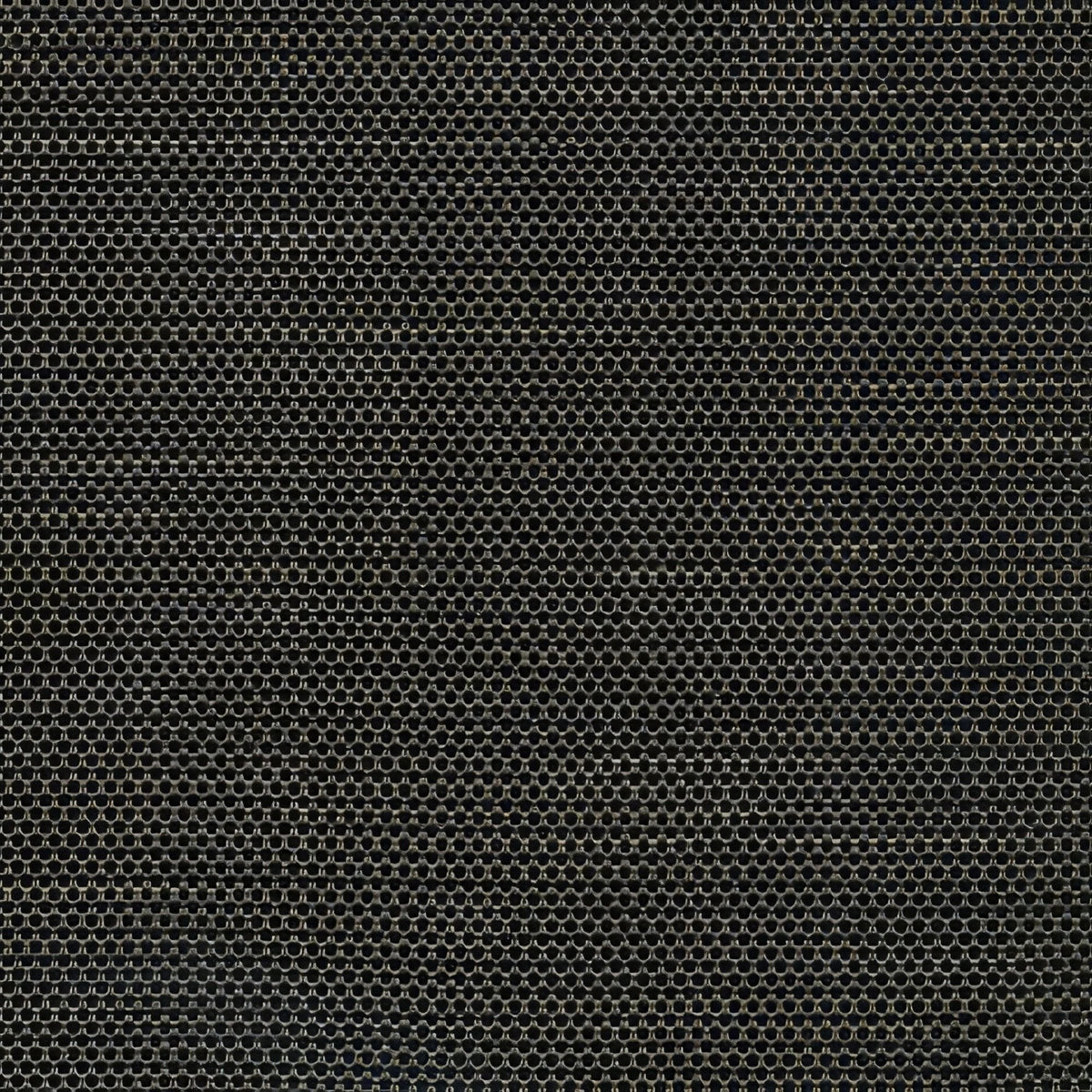 Sample of Phifertex Plus Madras Tweed Ember ZEQ 54-Inch Sling ...