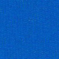 Sample of Sea-Sprae Bay Blue SEA27 64-Inch Marine/Shade Fabric - SewKnot