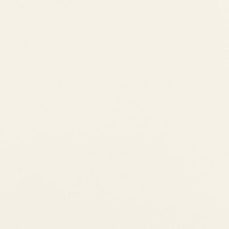 Sample of Serge Ferrari Stamoid Light Ivory F4128-310081 59-Inch Marine ...