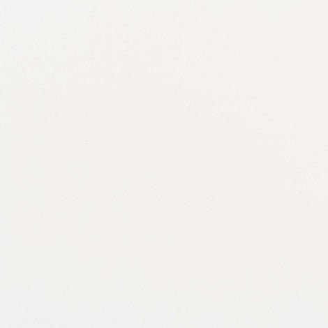 Sample of Serge Ferrari Stamoid Top White F3933-03244 59-Inch Marine ...