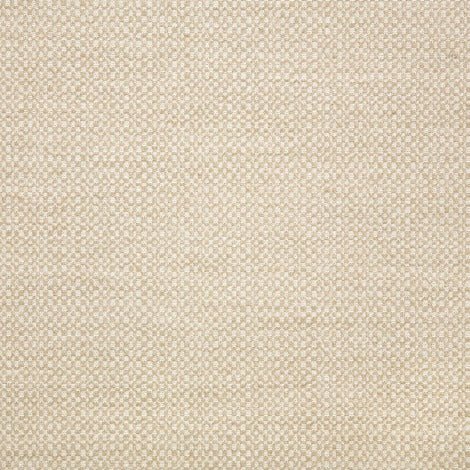 Sample of Sunbrella Action Linen 44285-0000 Upholstery Fabric - SewKnot