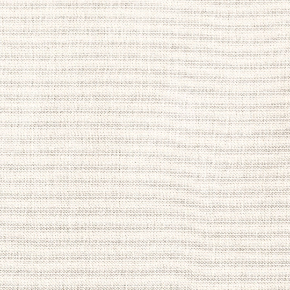 Sample of Sunbrella Ambrose Linen 40608-0002 Upholstery Fabric - SewKnot
