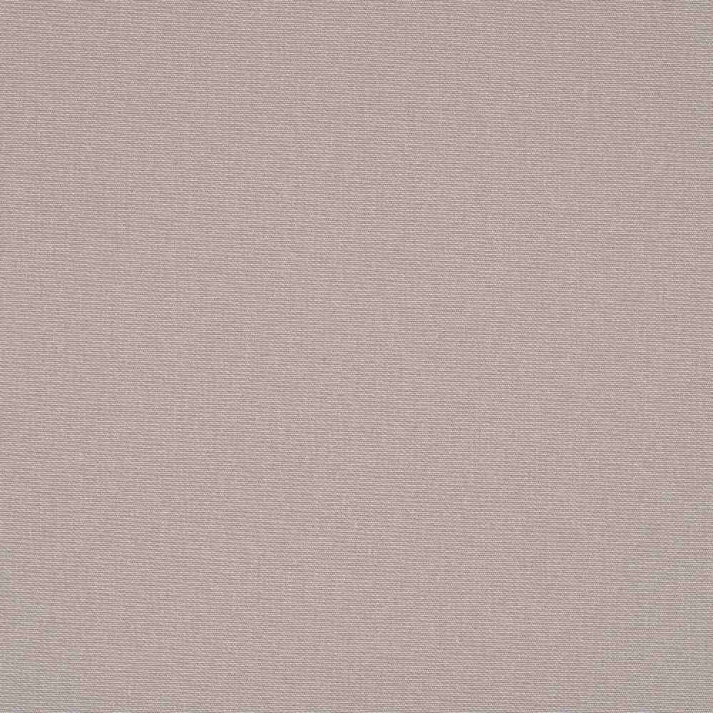 Sample of Sunbrella Cadet Grey 4630-0000 46-Inch Awning / Marine Fabric ...