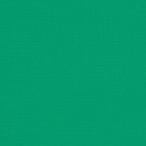Sample of Sunbrella Erin Green 6000-0000 60-Inch Awning / Marine Fabric ...