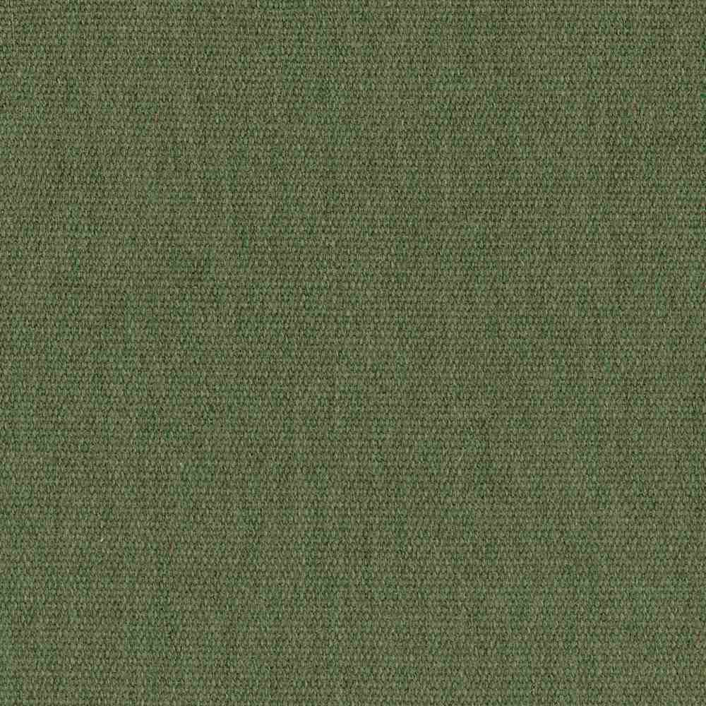 Sample of Sunbrella Fern 4671-0000 46-Inch Awning / Marine Fabric - SewKnot