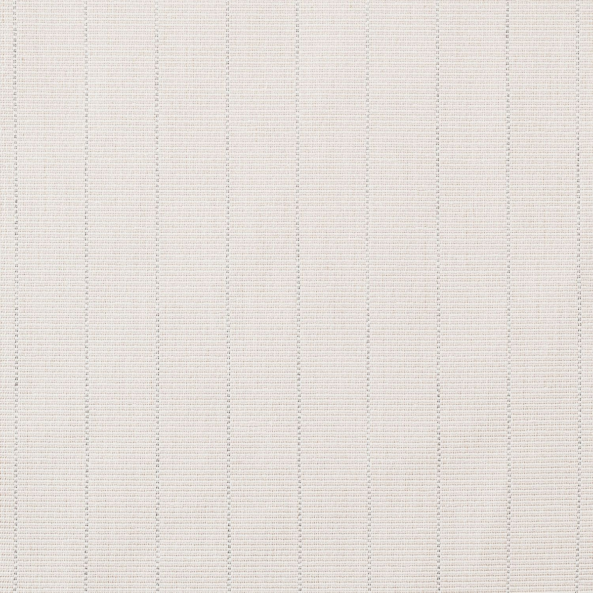 Sample of Sunbrella Kaia Linen 146437-0001 Upholstery Fabric - SewKnot