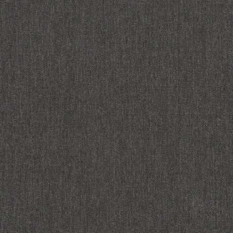 Sample of Sunbrella Slate 80084-0000 80-Inch Awning / Marine Fabric ...
