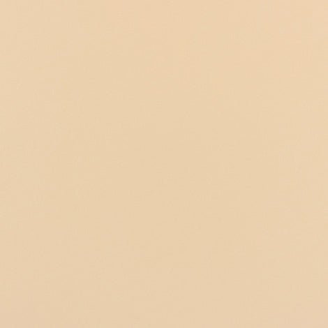 Serge Ferrari Stamoid Top Sand F3933-01897 59-Inch Marine/Shade Fabric ...