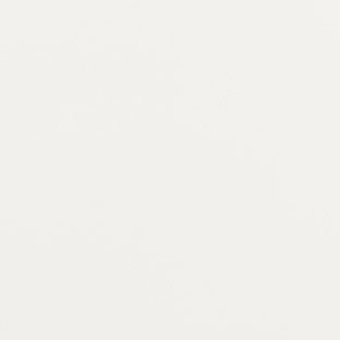 Serge Ferrari Stamoid Top White F3933-03244 102-Inch Marine/Shade ...