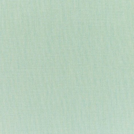Sunbrella Canvas Spa 5413-0000 Upholstery Fabric - SewKnot